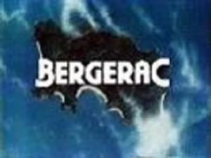 Bergerac Wiki | Fandom