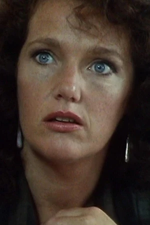 Susan Young | Bergerac Wiki | Fandom