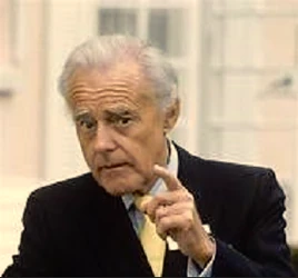 Charlie Hungerford | Bergerac Wiki | Fandom