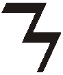 Buhid | Berikium33 Wiki | Fandom