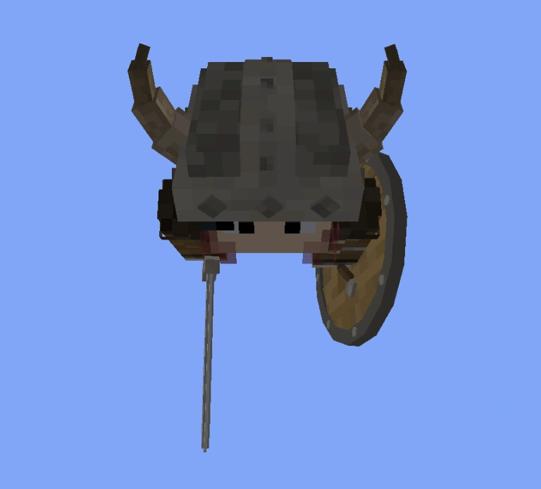 Meme | Berk Dragon Academy Wiki | Fandom