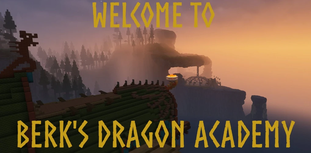 Berk Dragon Academy Wiki | Fandom