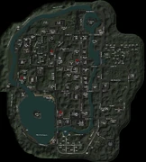 Interactive Maps | Berkeley County Unofficial Roblox Wiki | Fandom