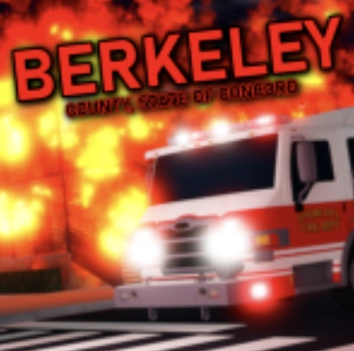 Teams | Berkeley County Unofficial Roblox Wiki | Fandom
