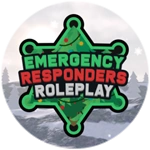 Events | Berkeley County Unofficial Roblox Wiki | Fandom