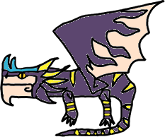 Egg Biter | Berkian Science Wiki | Fandom