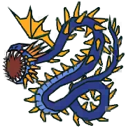 Whispering Death | Berkian Science Wiki | Fandom