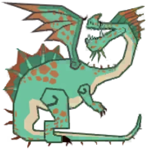 Raincutter | Berkian Science Wiki | Fandom