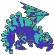 Snifflehunch | Berkian Science Wiki | Fandom