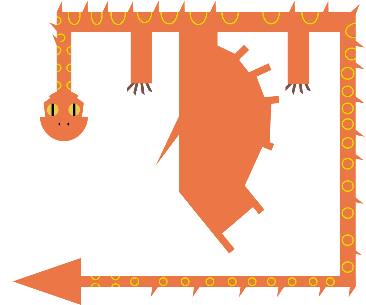 Grapple Grounder | Berkian Science Wiki | Fandom