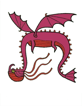 Scauldron | Berkian Science Wiki | Fandom