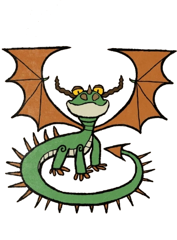 Terrible Terror | Berkian Science Wiki | Fandom