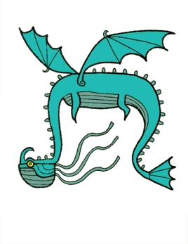 Scauldron | Berkian Science Wiki | Fandom