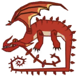 Changewing | Berkian Science Wiki | Fandom