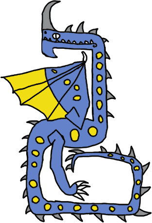 Windstriker | Berkian Science Wiki | Fandom