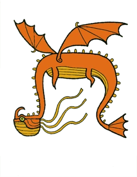 Scauldron | Berkian Science Wiki | Fandom