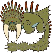 Bewilderbeast | Berkian Science Wiki | Fandom