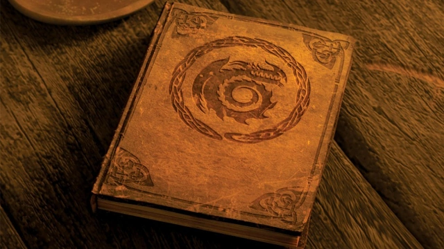 Franchise dragons that have the same name as book dragons | Fandom