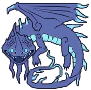 Flightmare | Berkian Science Wiki | Fandom