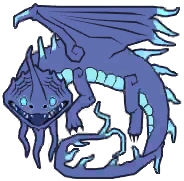 Flightmare | Berkian Science Wiki | Fandom