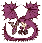 Monstrous Nightmare | Berkian Science Wiki | Fandom