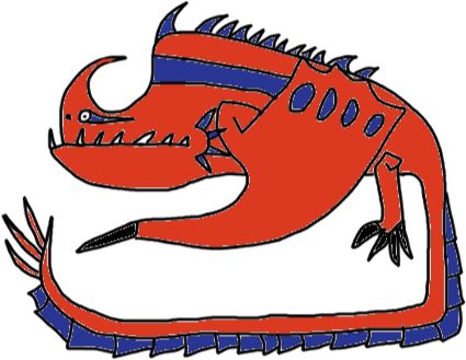 Skyscreamer | Berkian Science Wiki | Fandom