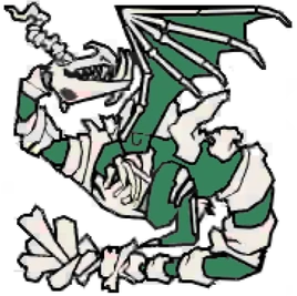 Boneknapper | Berkian Science Wiki | Fandom