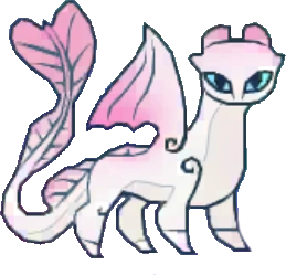 Discuss Everything About Berkian Science Wiki | Fandom