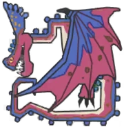 Threadtail | Berkian Science Wiki | Fandom