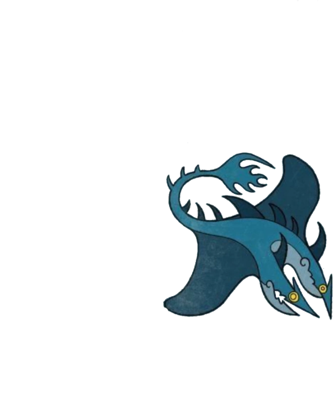 Seashocker | Berkian Science Wiki | Fandom