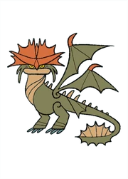 Stormcutter | Berkian Science Wiki | Fandom