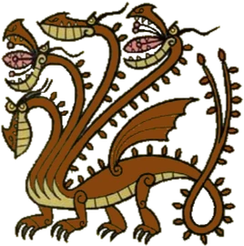 Snaptrapper | Berkian Science Wiki | Fandom
