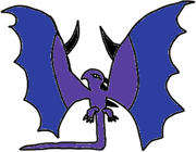 Songwing | Berkian Science Wiki | Fandom