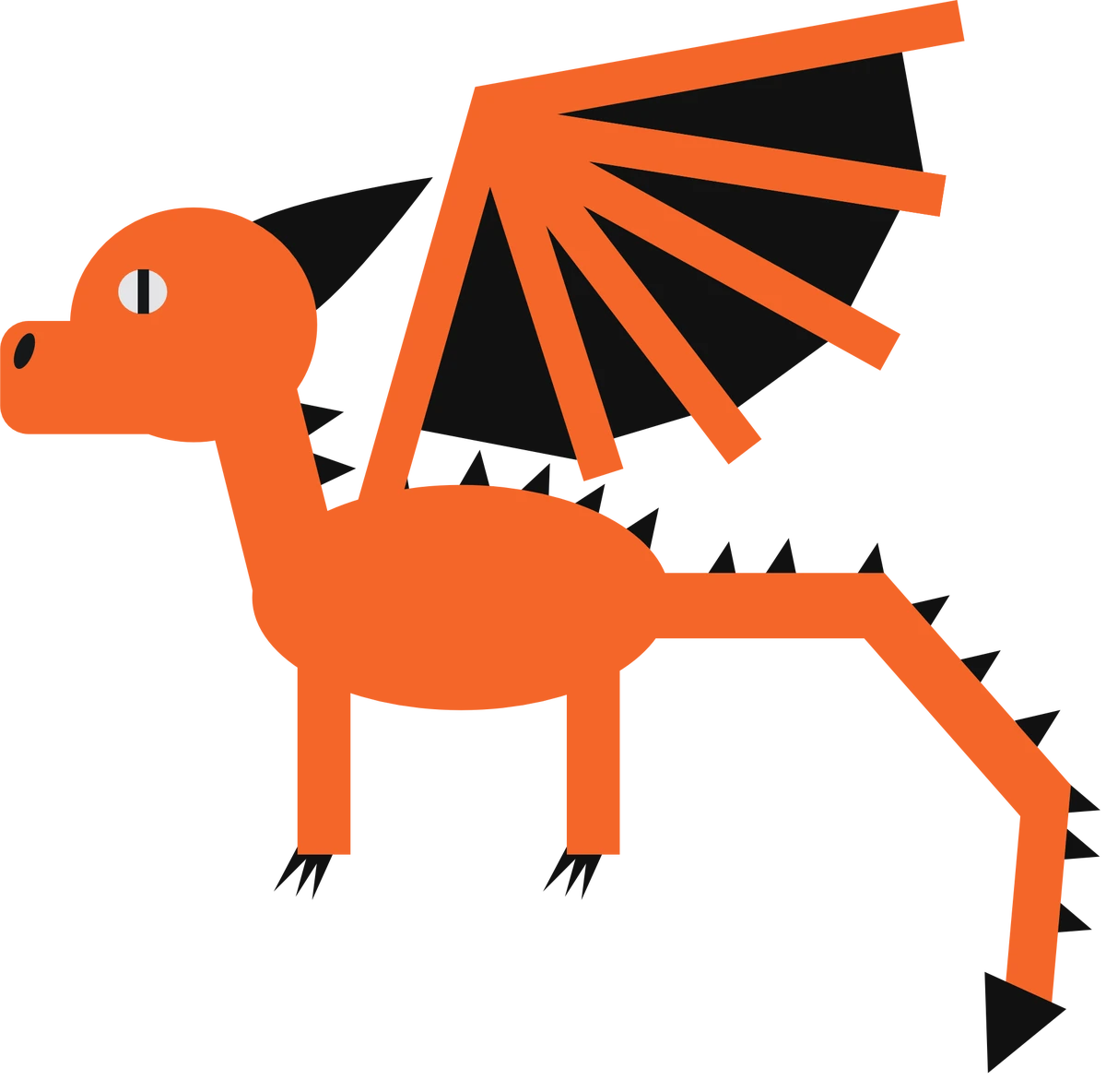 Flamehuffer | Berkian Science Wiki | Fandom