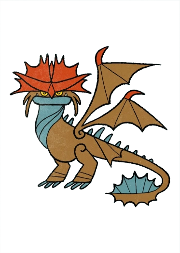 Stormcutter | Berkian Science Wiki | Fandom