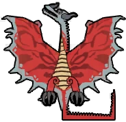 Typhoomerang | Berkian Science Wiki | Fandom