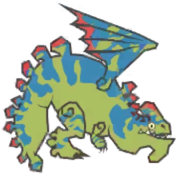 Snifflehunch | Berkian Science Wiki | Fandom