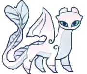 Light Fury | Berkian Science Wiki | Fandom