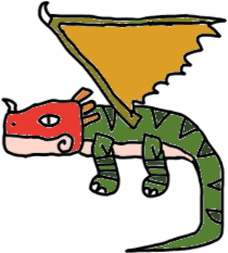 Gobsucker | Berkian Science Wiki | Fandom