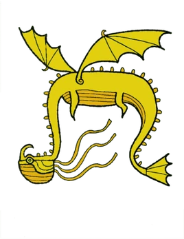 Scauldron | Berkian Science Wiki | Fandom