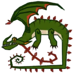 Changewing | Berkian Science Wiki | Fandom