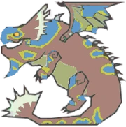 Shovelhelm | Berkian Science Wiki | Fandom