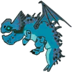 Backbasher | Berkian Science Wiki | Fandom