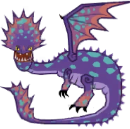 Hobblegrunt | Berkian Science Wiki | Fandom