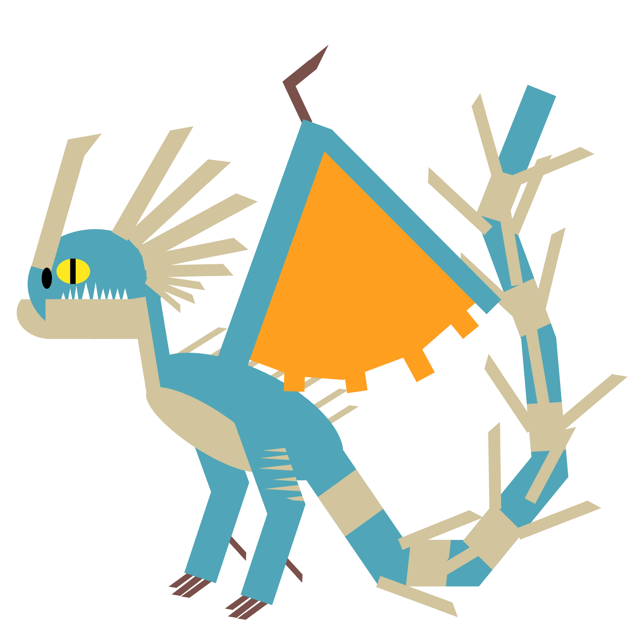 Discuss Everything About Berkian Science Wiki | Fandom