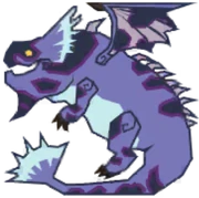 Shovelhelm | Berkian Science Wiki | Fandom