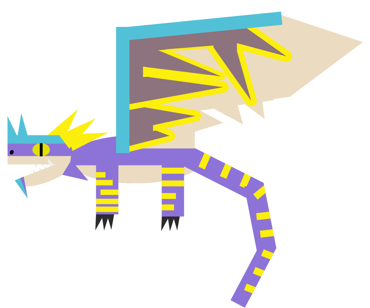 Egg Biter | Berkian Science Wiki | Fandom