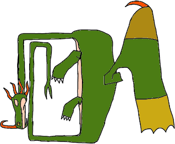 Thornridge | Berkian Science Wiki | Fandom