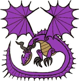 Monstrous Nightmare | Berkian Science Wiki | Fandom