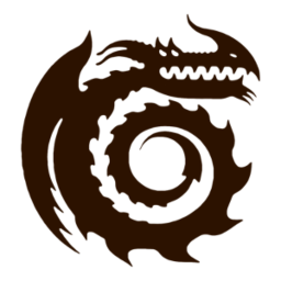 Monstrous Strangulator | Berkian Science Wiki | Fandom